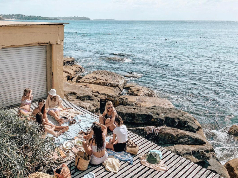 Winki Made It To Three!