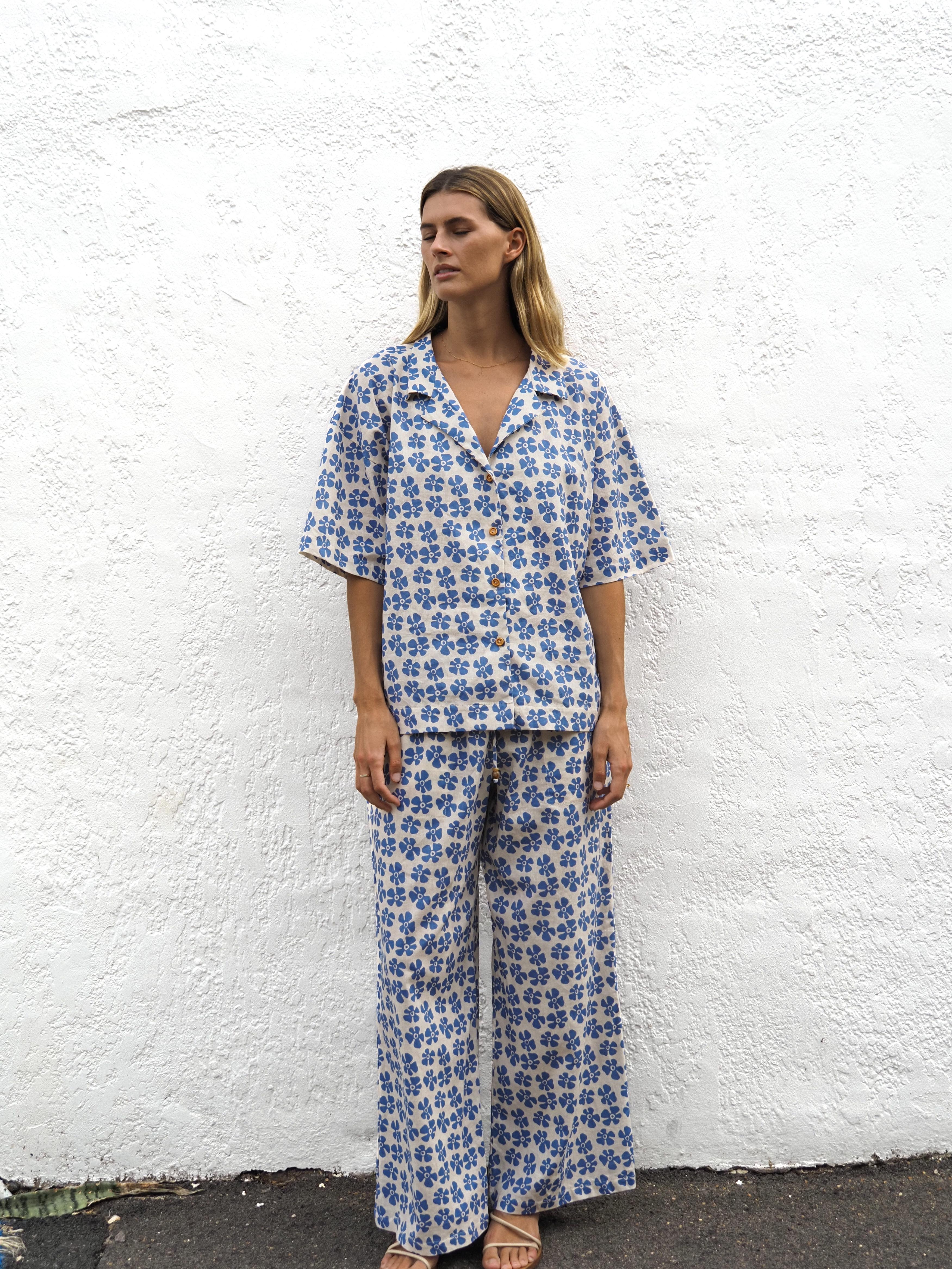 Winki T-Shirt | Ethically Made Tees & Apparel - Winki Suits